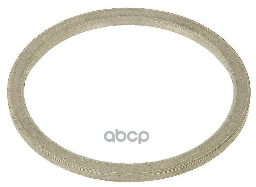 Кольцо Пружинное Подшипника Вала LADA арт. 21070170103800