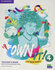 Own It 4 TB + Digital Resource Pack