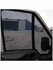 Шторки FORD TRANSIT 2000-2013 Транзит