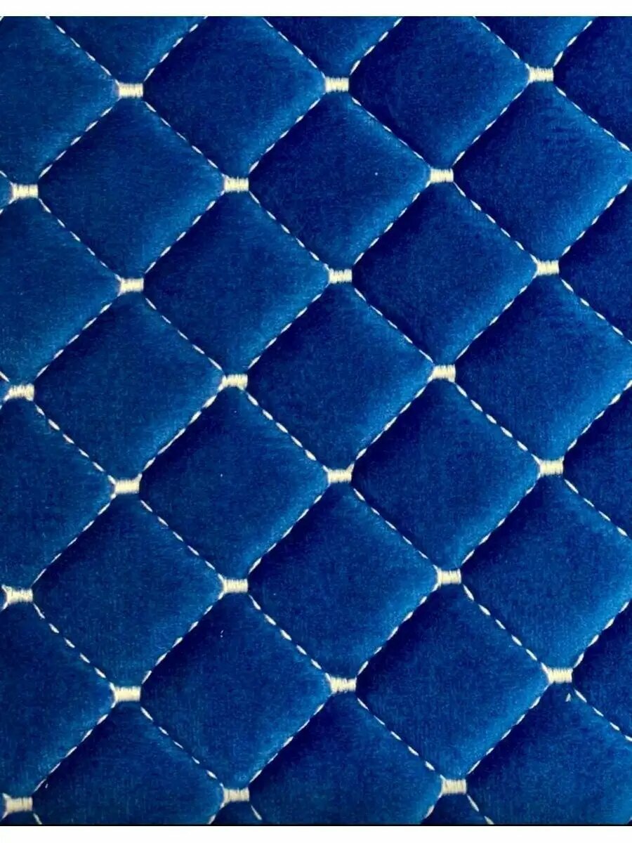 Чехлы накидки на сиденья KAMAZ КАМАЗ