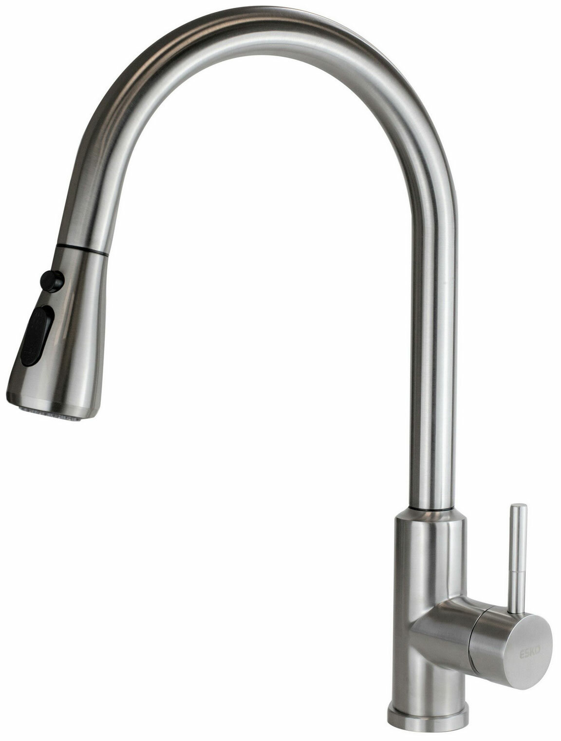 Кухонный смеситель ESKO TSS 519