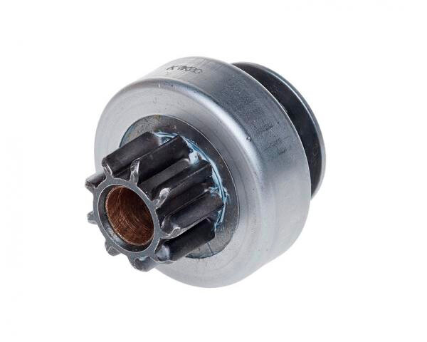 Привод стартера (бендикс) DAEWOO Nexia (STARTVOLT) VCS0563