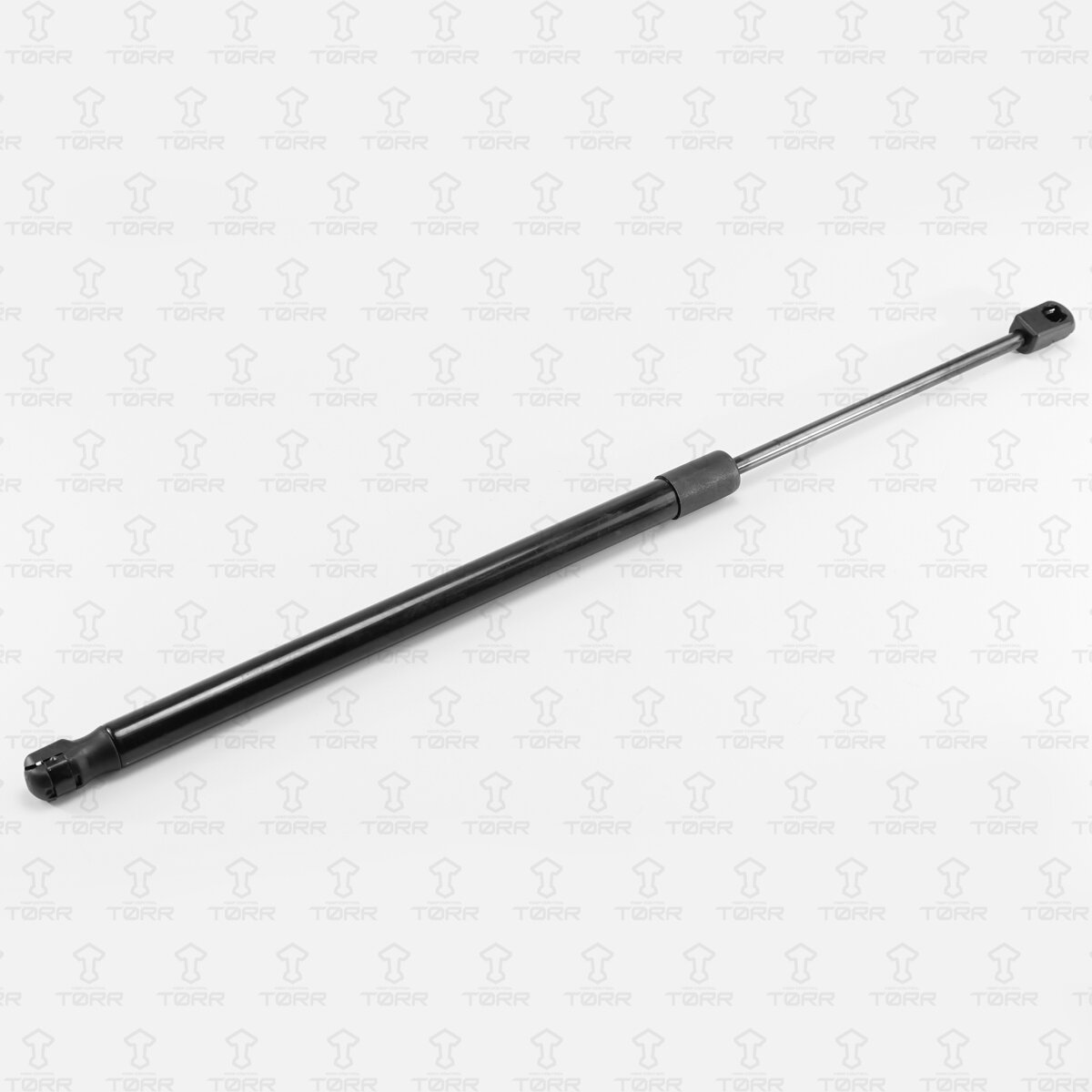 Амортизатор багажника TORR арт. dk0167