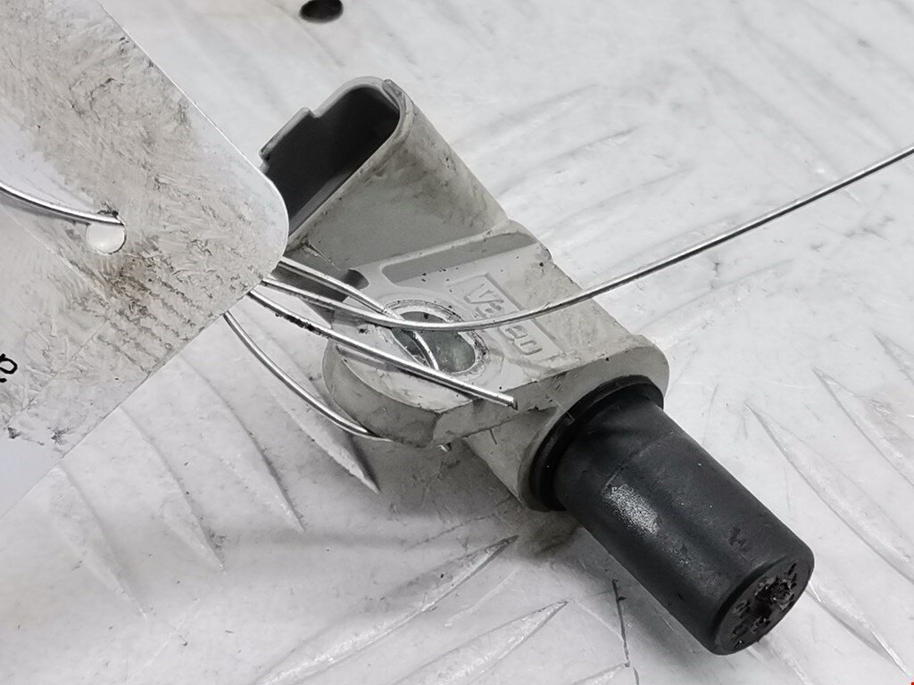 Датчик распредвала Peugeot 307 1920QN арт. 1567113