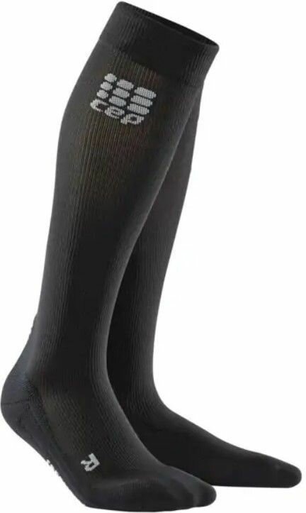 Компрессионные гольфы Cep Compression Knee Socks CR21M-5