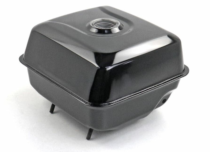 Бензобак 192F ("LIFAN")