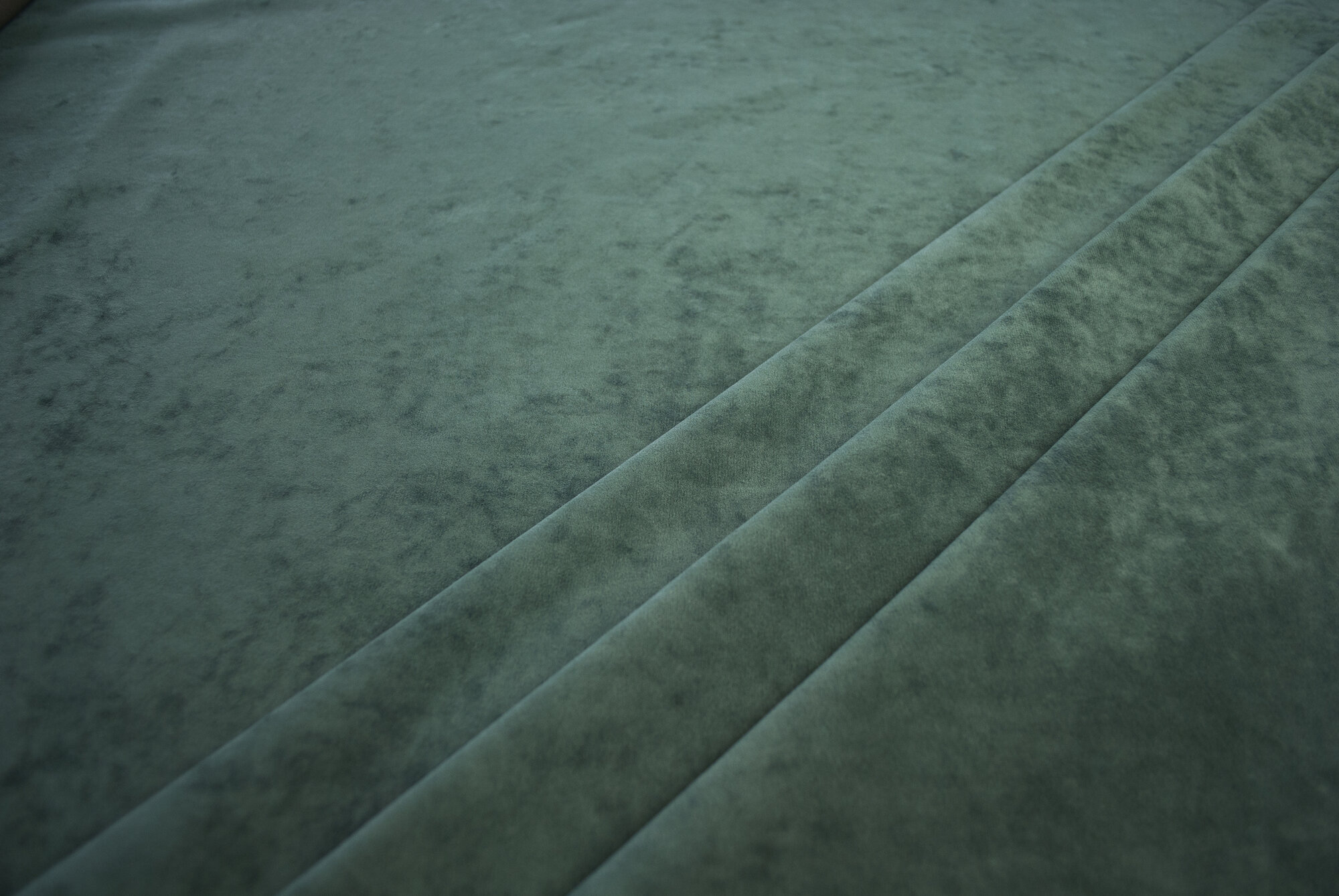 Флок антивандальный "Бренди" повышенной износостойкости (80000 циклов) для перетяжки, реставрации и ремонта диванов, кресел, стульев. Любой метраж единым отрезом при оформлении покупки в одном заказе