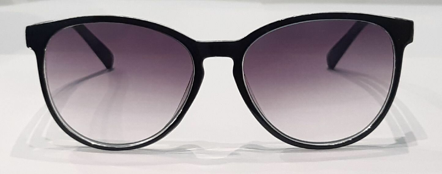 Готовые очки для зрения с диоптриями -2,0. Очки для дали мужские, женские. Очки для чтения. Очки на плюс, на минус.