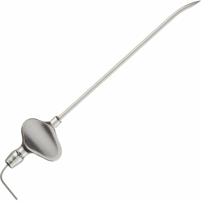 Игла Куликовского для прокола гайморовой полости И-44, 1755531