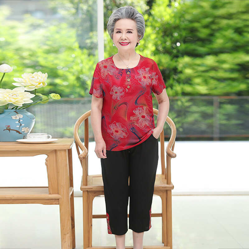 Комплект одежды