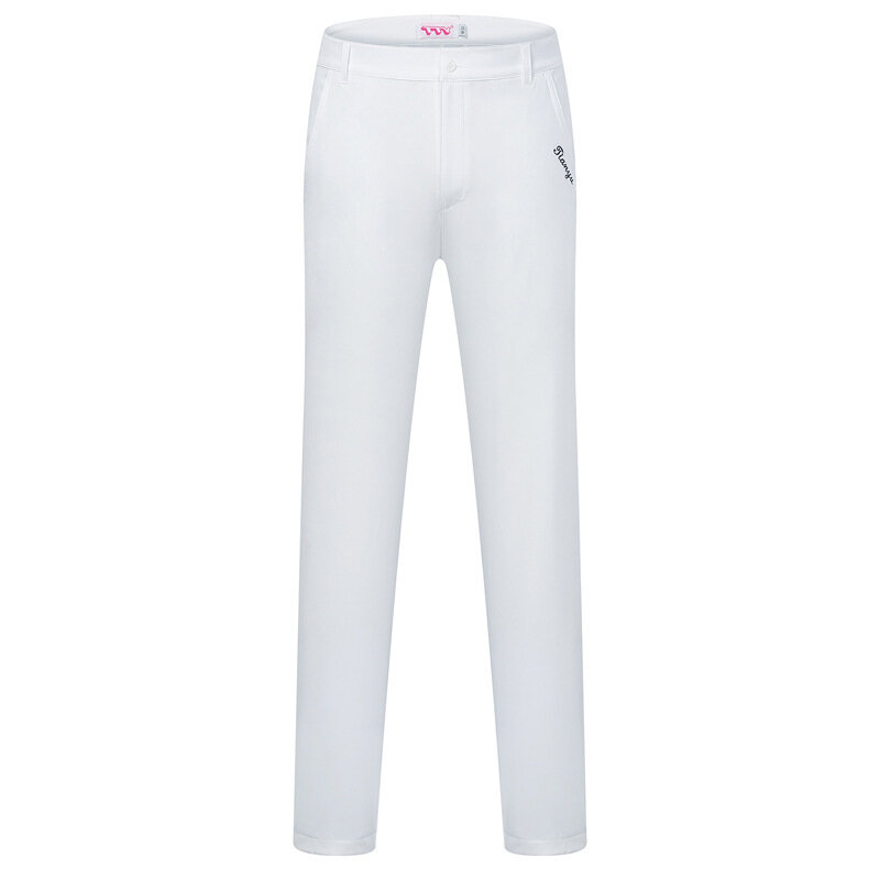 Форма спортивная