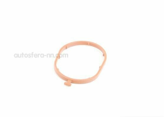 VAG 038121688D Прокладка AUDI A3 2010-2013