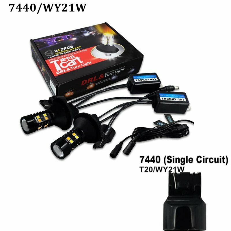 Дневные ходовые огни для Honda Legend 4 2004-2012 Crosstour TF 2009-2015 Автомобильные дневные ходовые огни с указателем поворота светодиодные лампы s Аксессуары