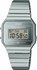 Наручные часы Casio Vintage A700WEV-7A с хронографом