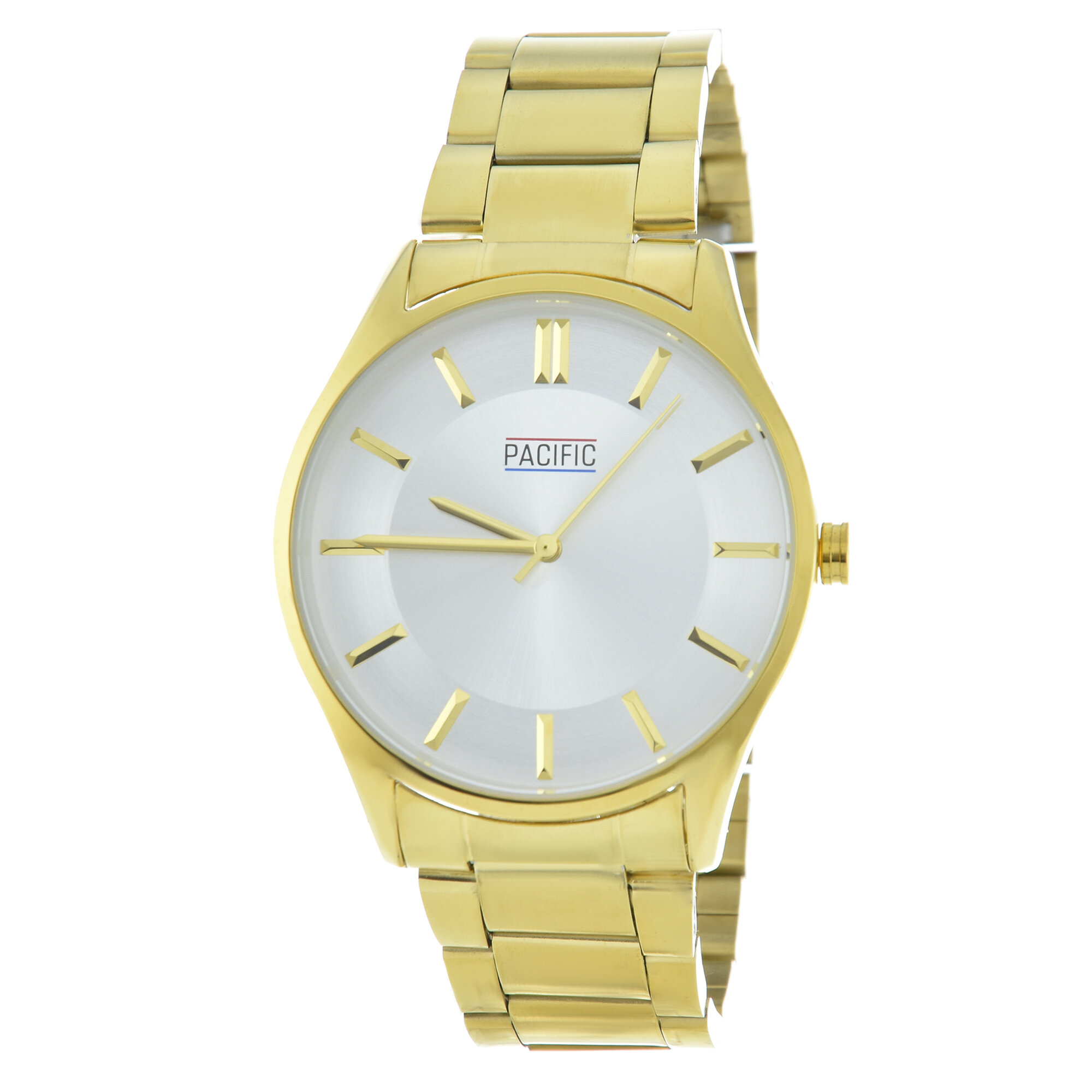 Наручные часы PACIFIC Классика