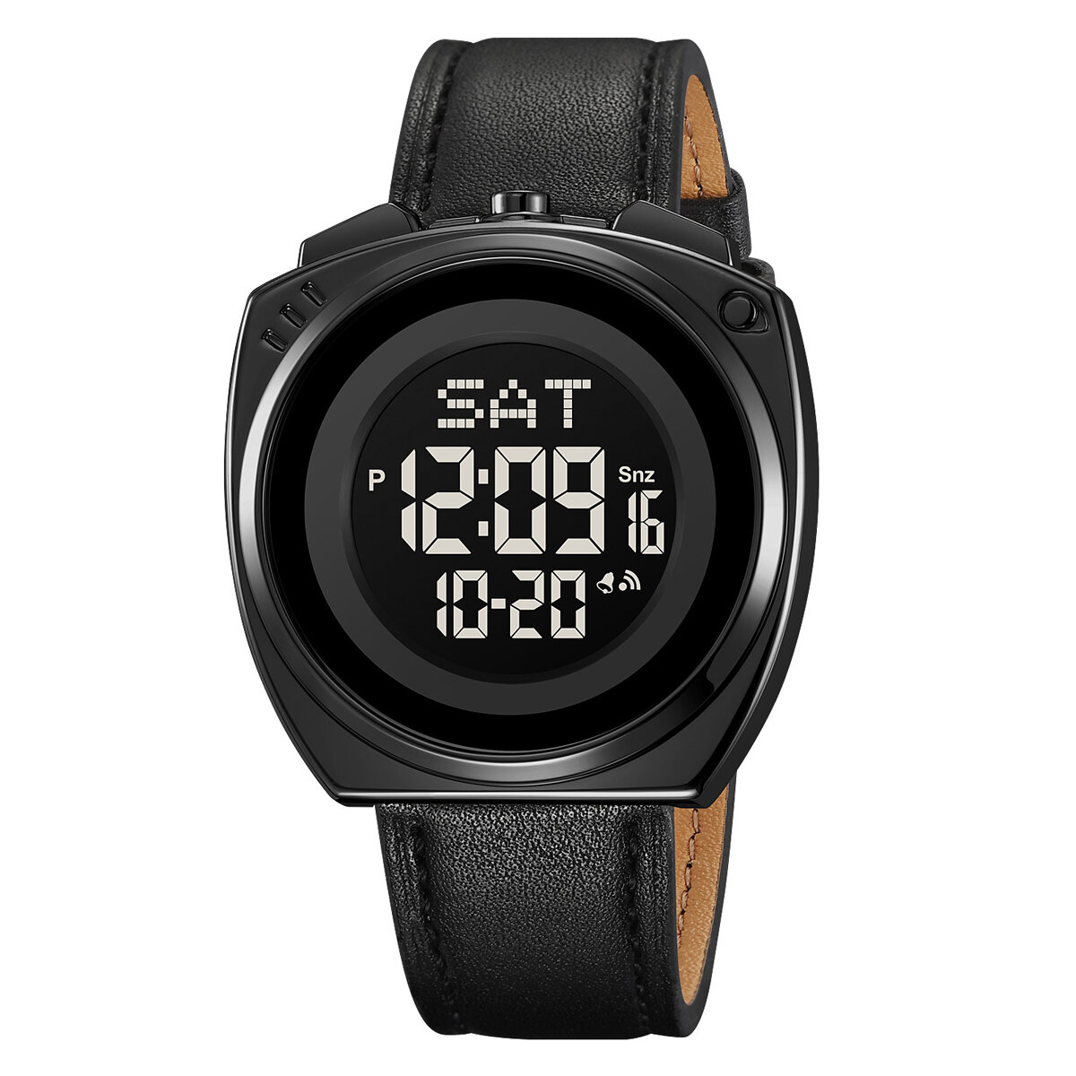 Наручные часы Классика