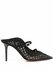 Мюли Malone Souliers Gala 90, размер 39