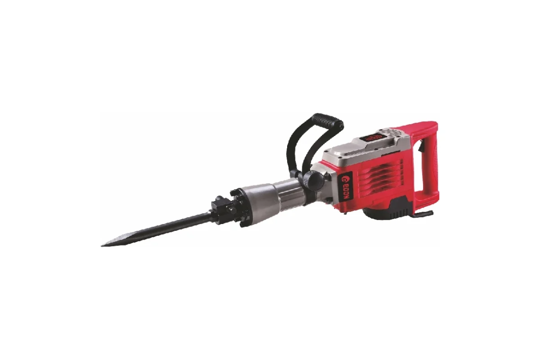 Отбойный молоток Edon DH-GL110A