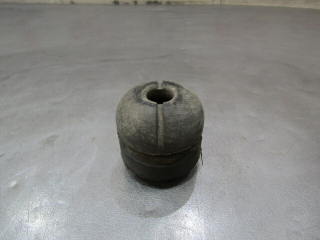 Отбойник передней рессоры Volvo FM, FH