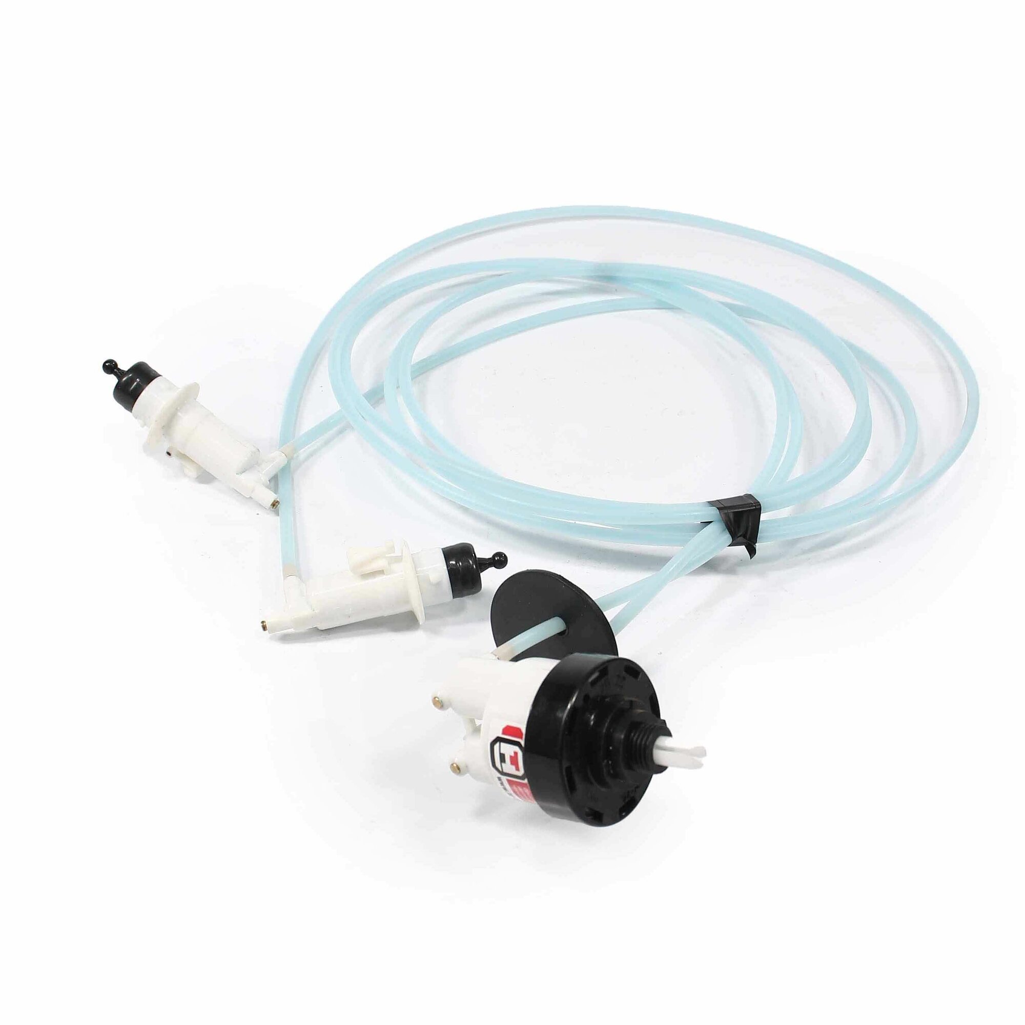 Гидрокорректор фар ВАЗ-2108