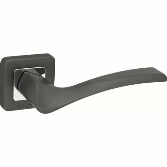 Дверная ручка Palladium Openclose System Palladium Nexus GF