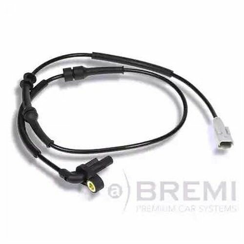 Датчик ABS Bremi 50357 для Citroen Xsara Picasso