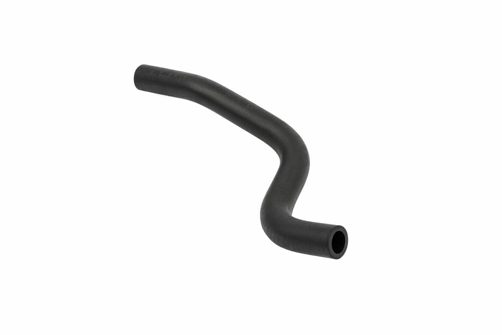 Шланг отводящ отопителя для Лада Веста (кросс-номер 845007978) LECAR