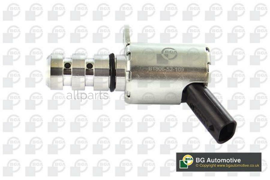 BGA OCV0114 Клапан регулировки фаз газораспределения