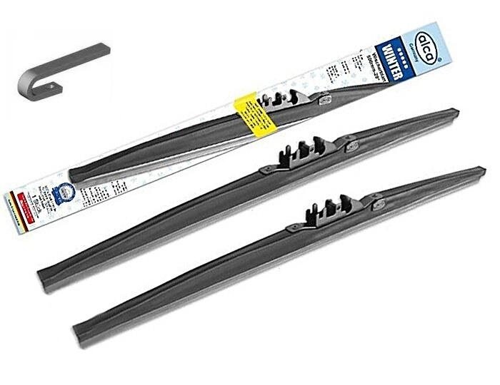 600 400мм. Дворники Щетки стеклоочистителя для DongFeng DF6 Донг Фенг Дф6