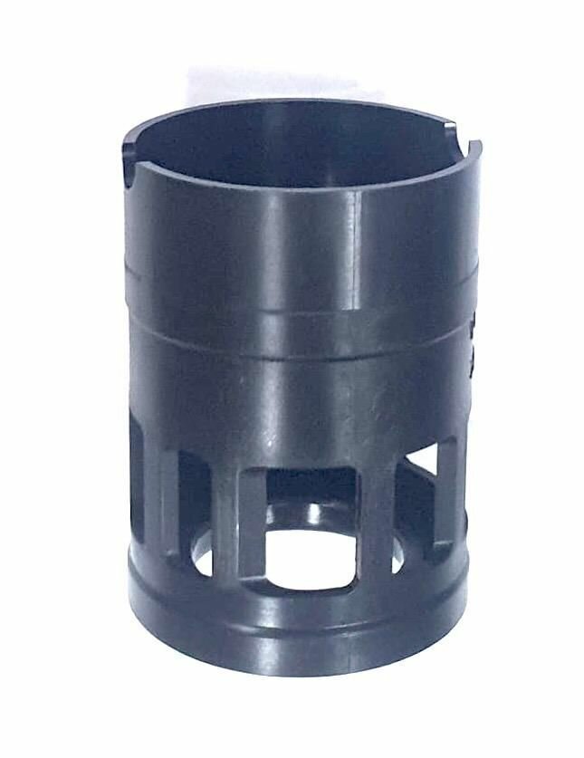 Втулка 20 для перфоратора MAKITA HR5201C