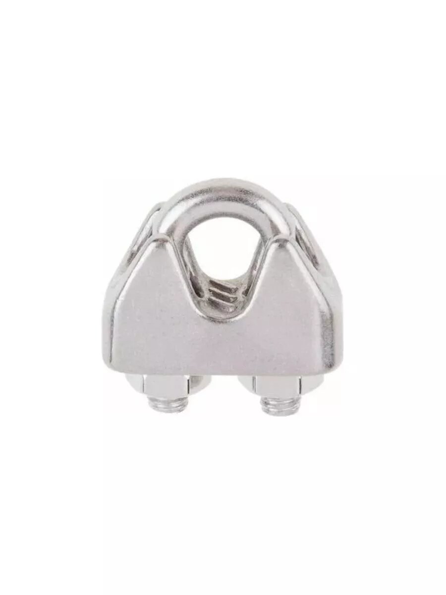 Starfix Зажим для троса М2 SMZ1-02257-4