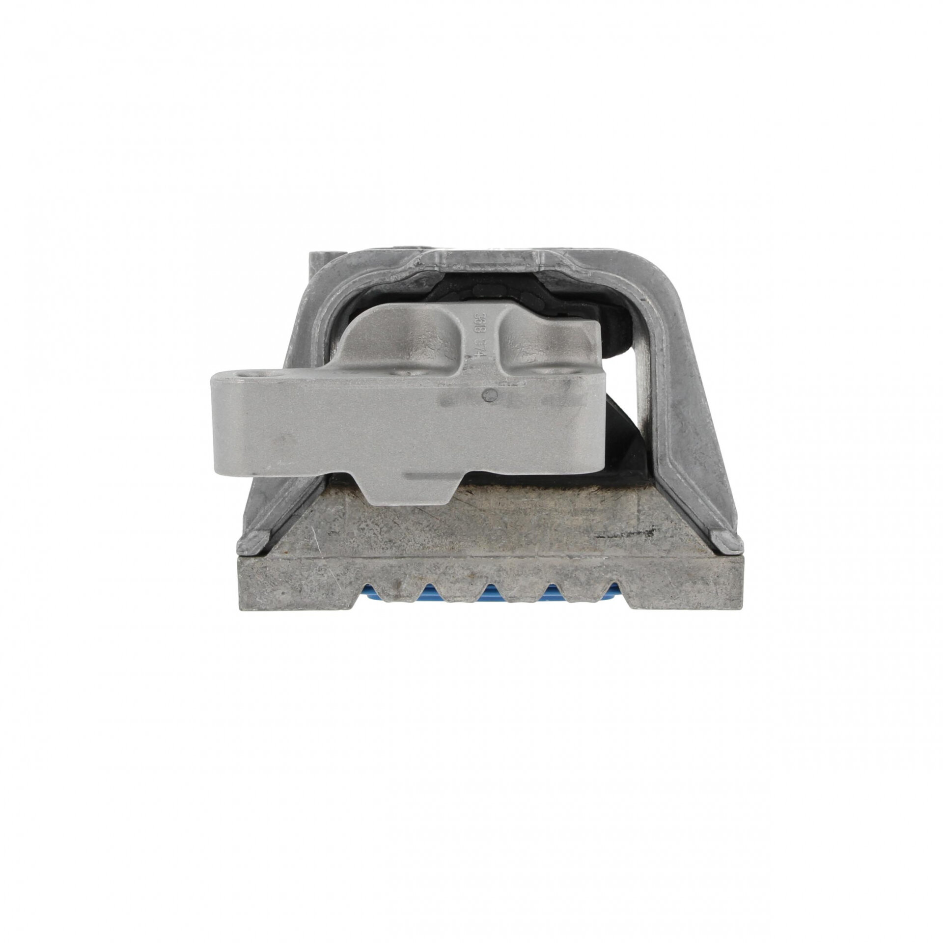 Опора двигателя подушка для автомобиля Volkswagen Skoda, CORTECO 80000588 (1 шт.)