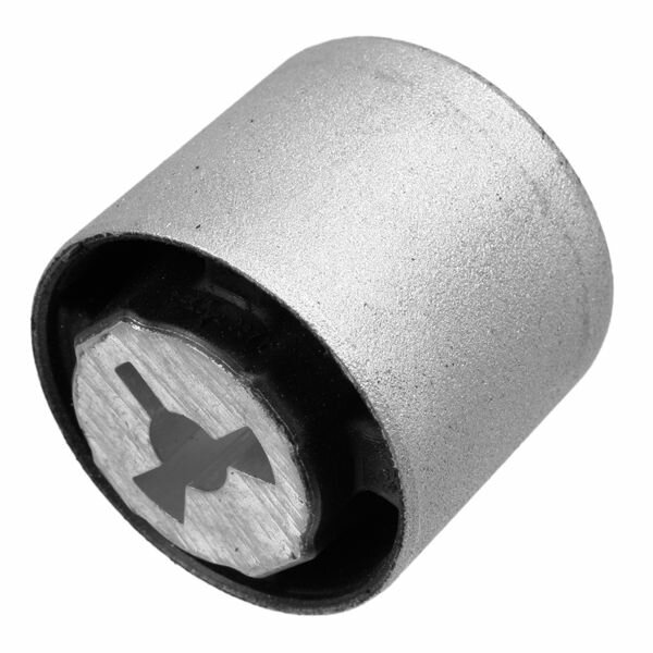 Подвеска, раздаточная коробка, LEMFÖRDER 35730 01 (1 шт.)