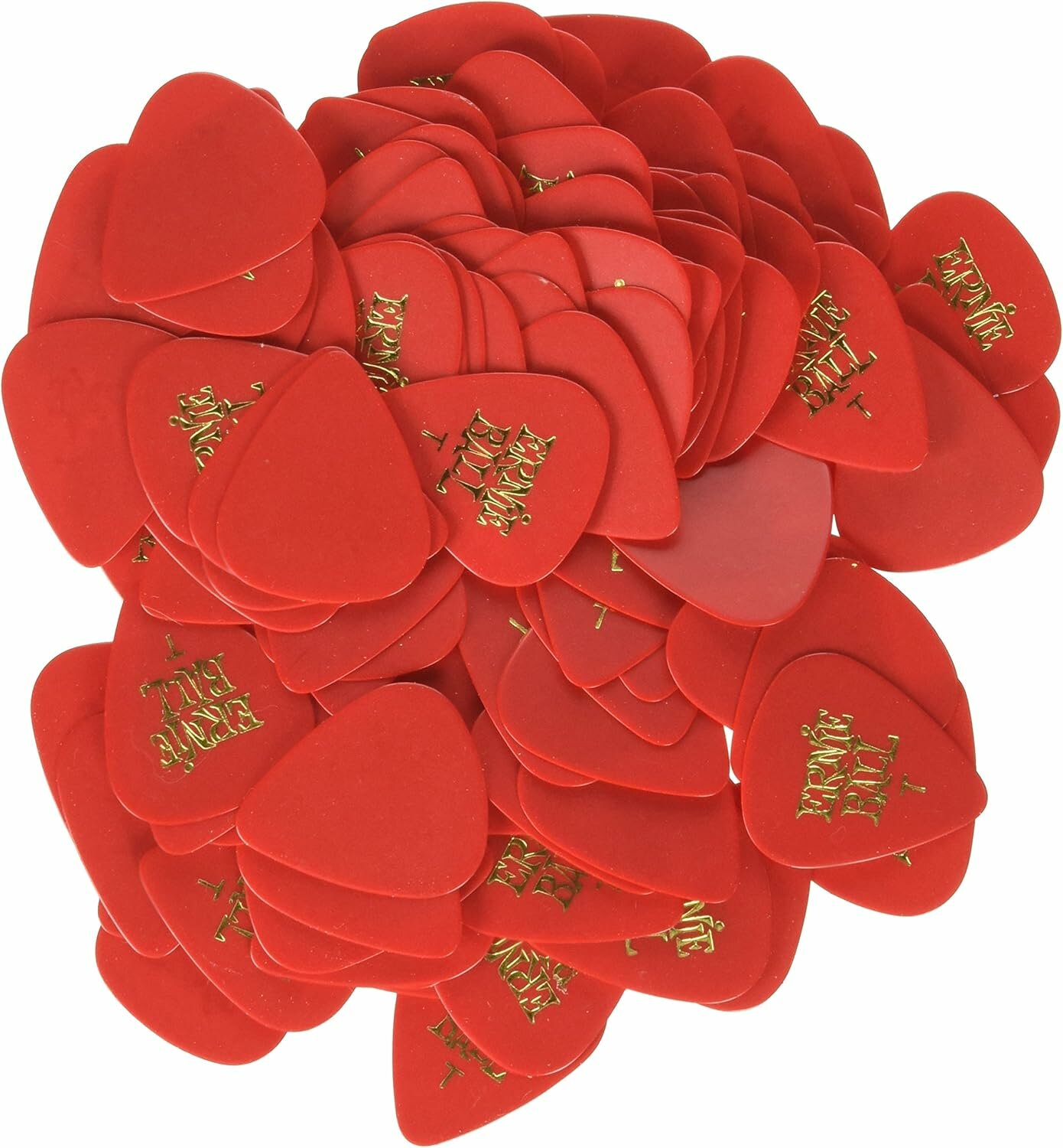 Медиаторы Ernie Ball P09103 U (144 шт)