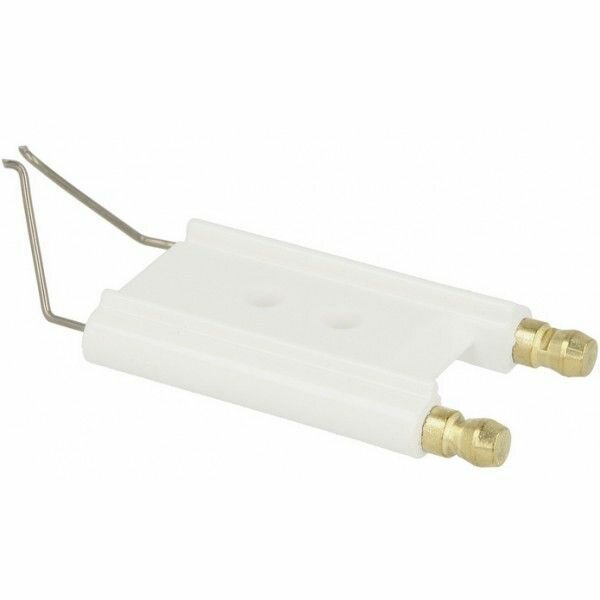 Блок поджигающих электродов VBR+VBA (7810713)