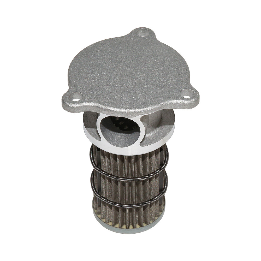 Фильтр АКПП Mitsubishi FG15-30N (91A24-08200)
