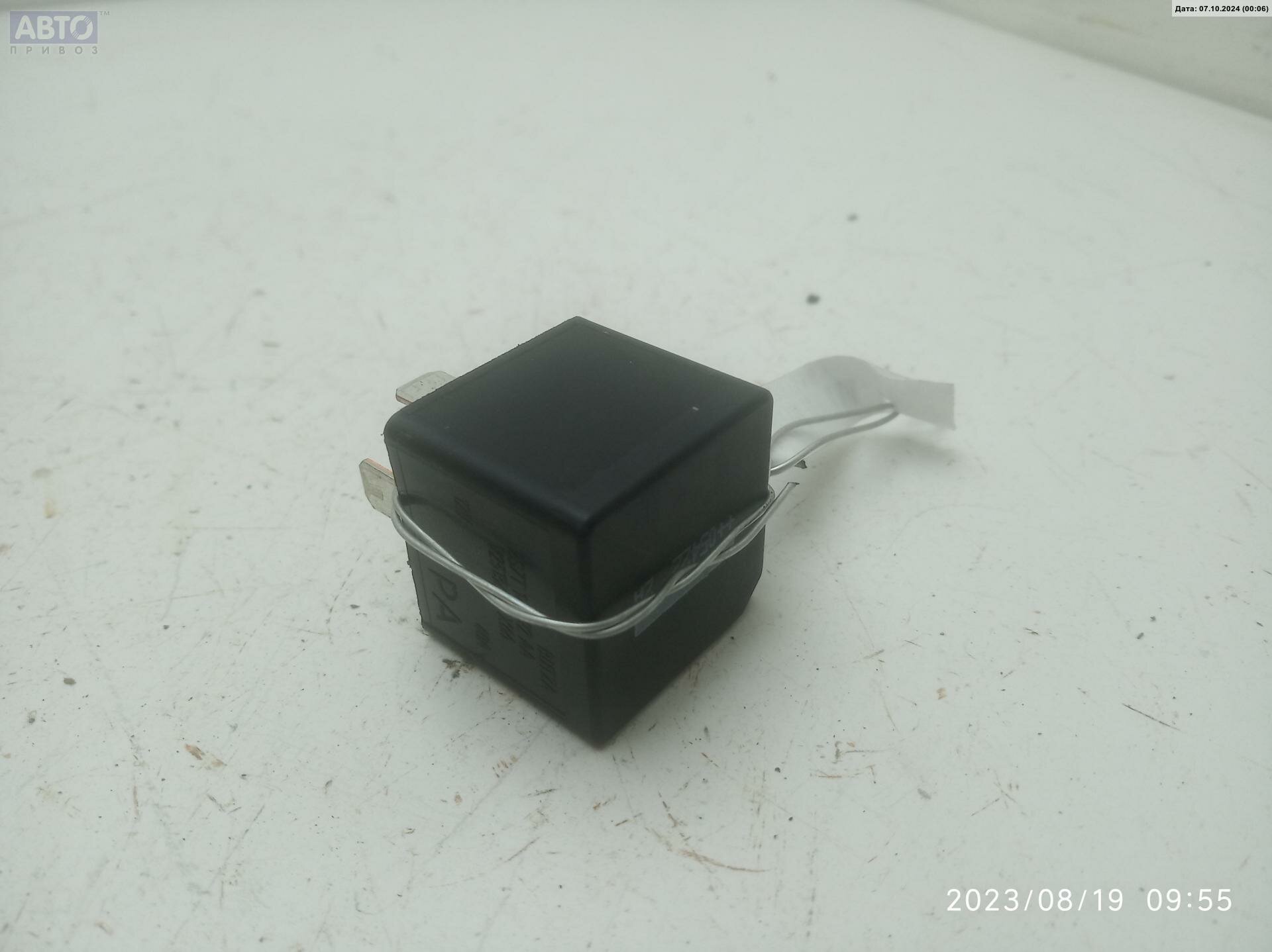 Реле (прочие) Ford Transit (2000-2006)