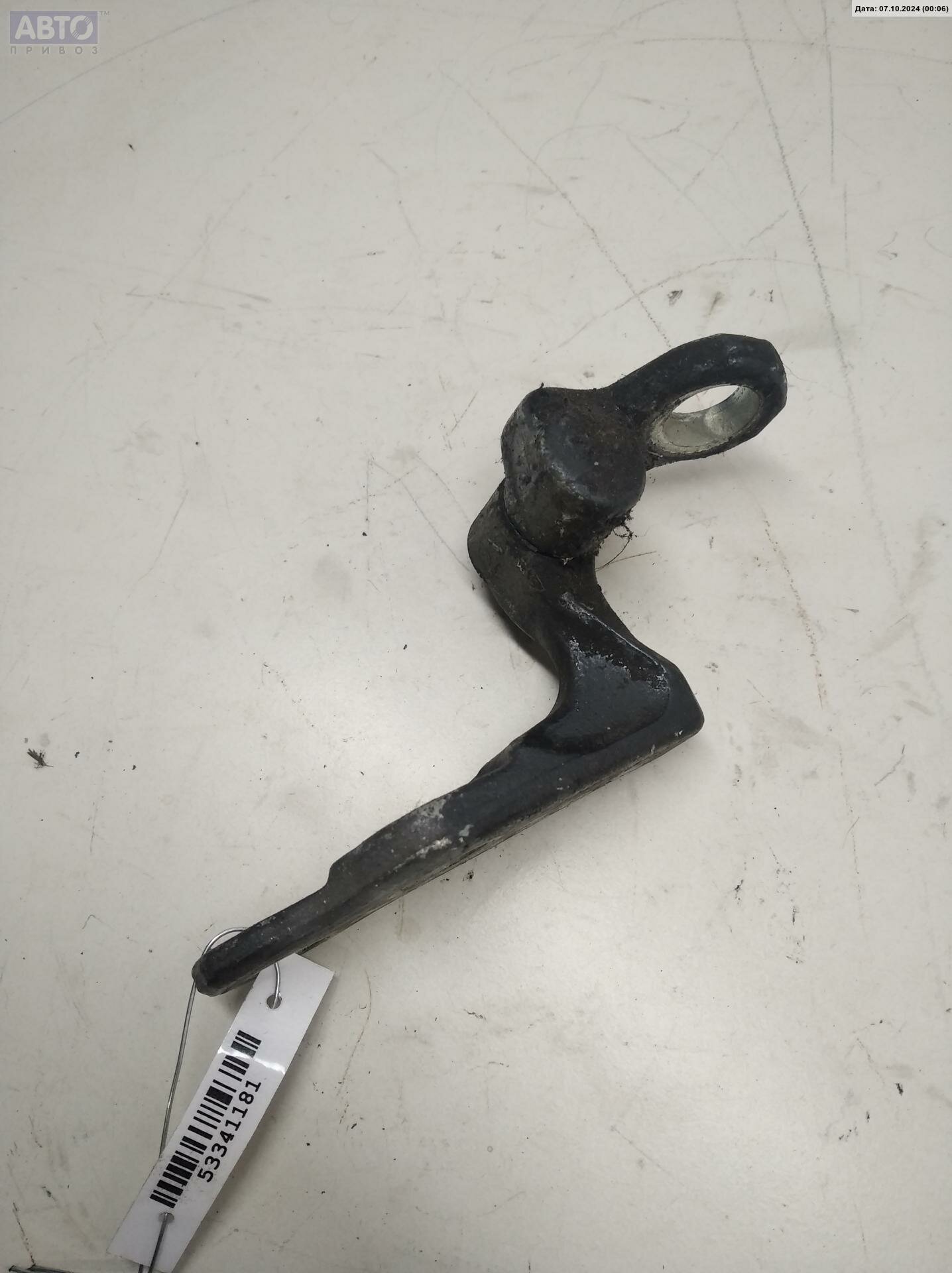 Петля двери передней правой Ford Focus 2 (2004-2010)