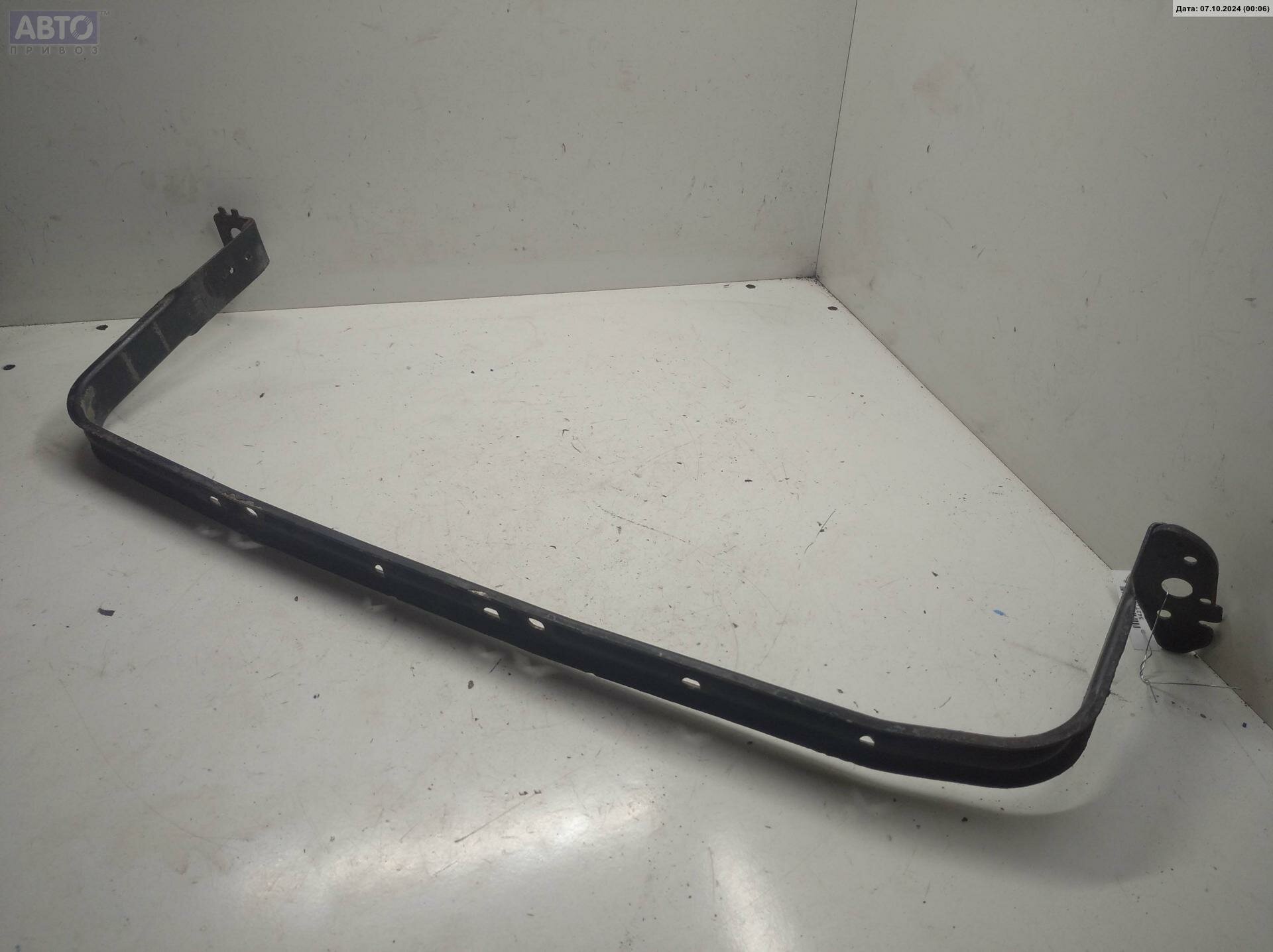 Крепление топливного бака Ford Focus 2 (2004-2010)