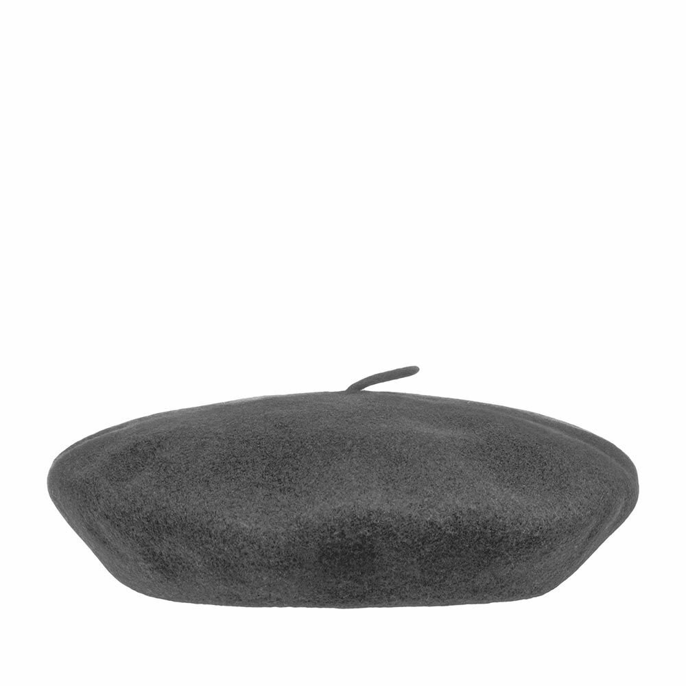 Берет Базовая коллекция для мужчин и женщин