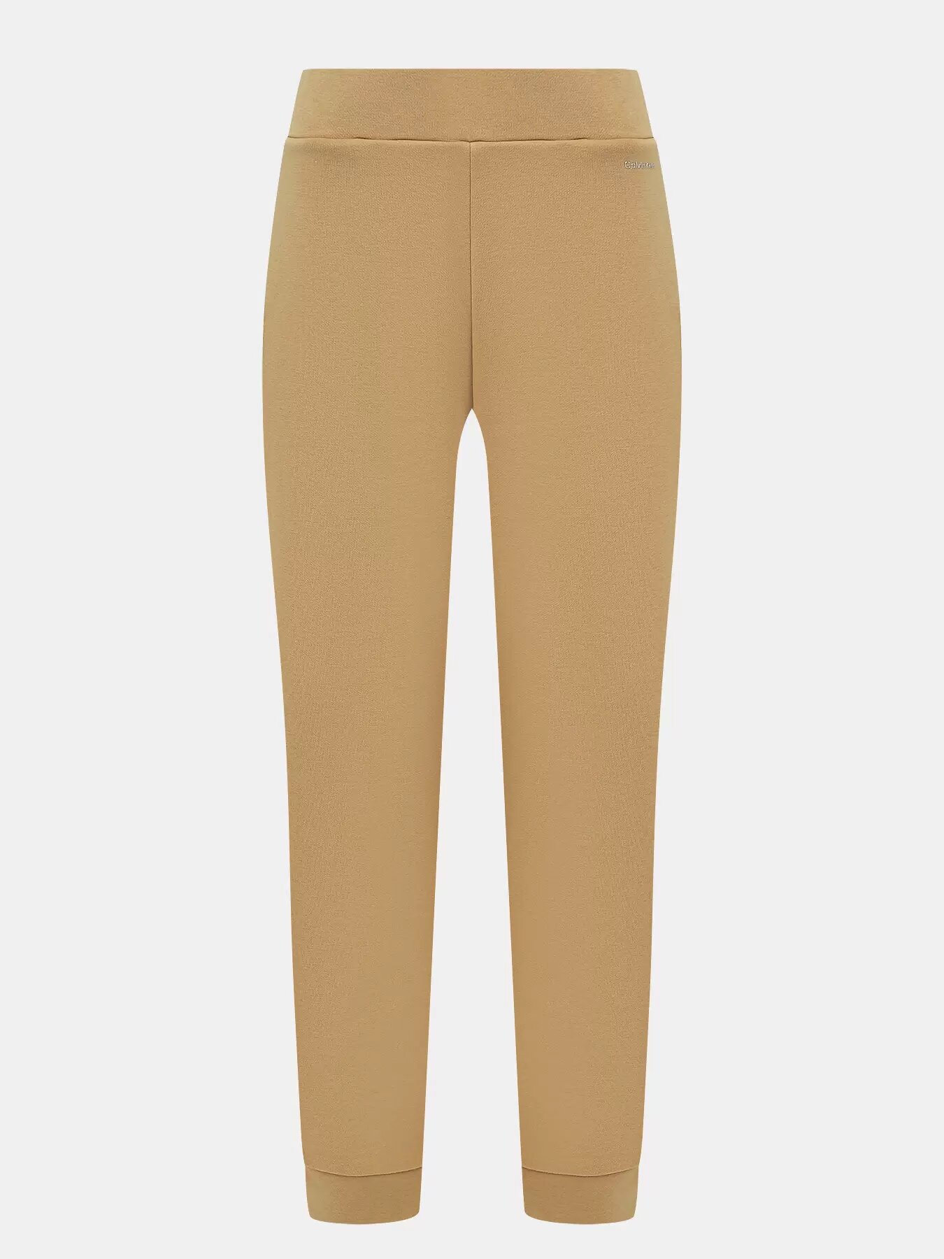 Брюки спортивные