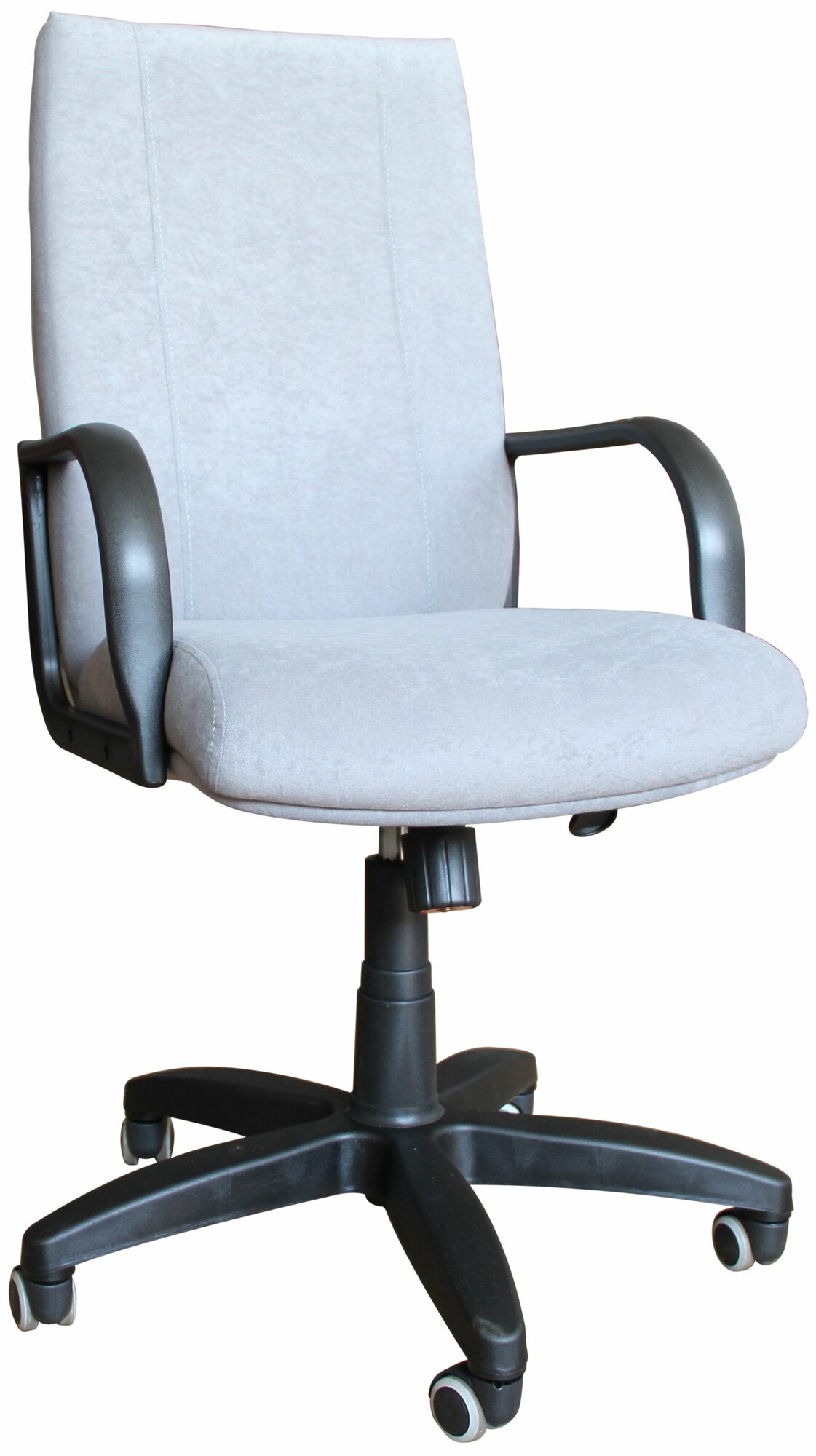 Консул ткань Aloba 23 (антикоготь)