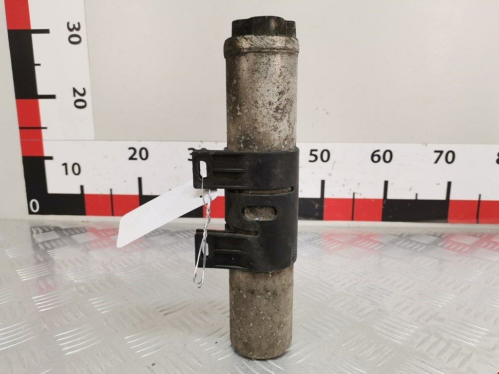 Осушитель кондиционера Renault Clio 2 7700836314 арт. 1576717