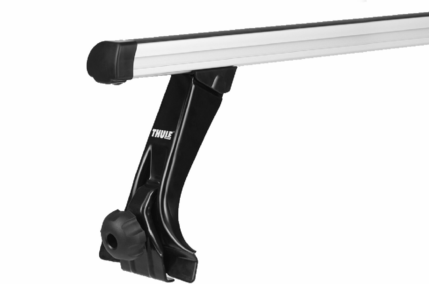 Комплектующие к багажнику на крышу Thule 9522, 9522