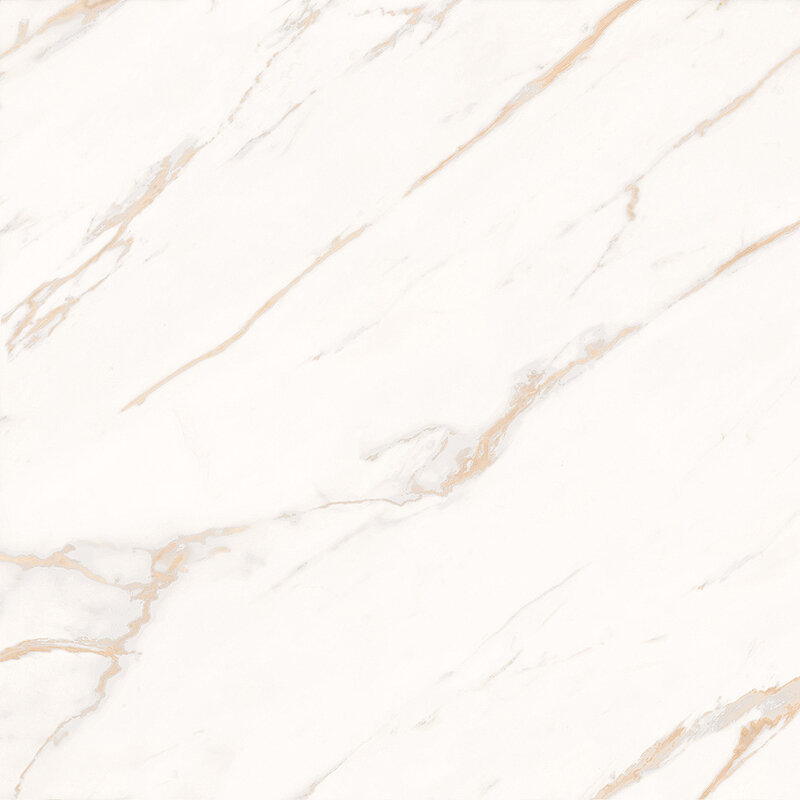 Керамогранит Laparet Astro Ivory матовый SG625420R 60х60 см под мрамор матовая