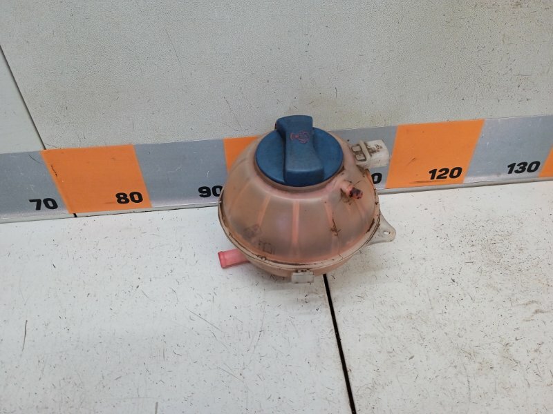 Б/У сломан штуцер, Фольксваген Поло, Skoda Fabia 1999-2007nSkoda Fabia 2007-2015nSkoda Fabia 2015>nSkoda Rapid 2013-2020nSkod...