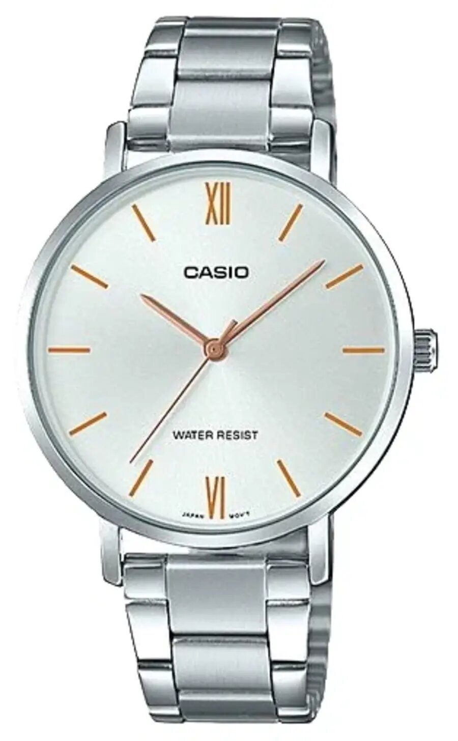 Наручные часы Collection