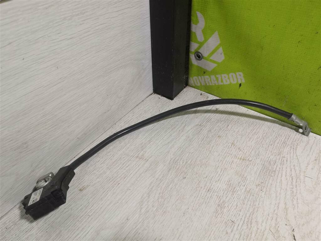 Клемма BMW X3 F25 2010-2017