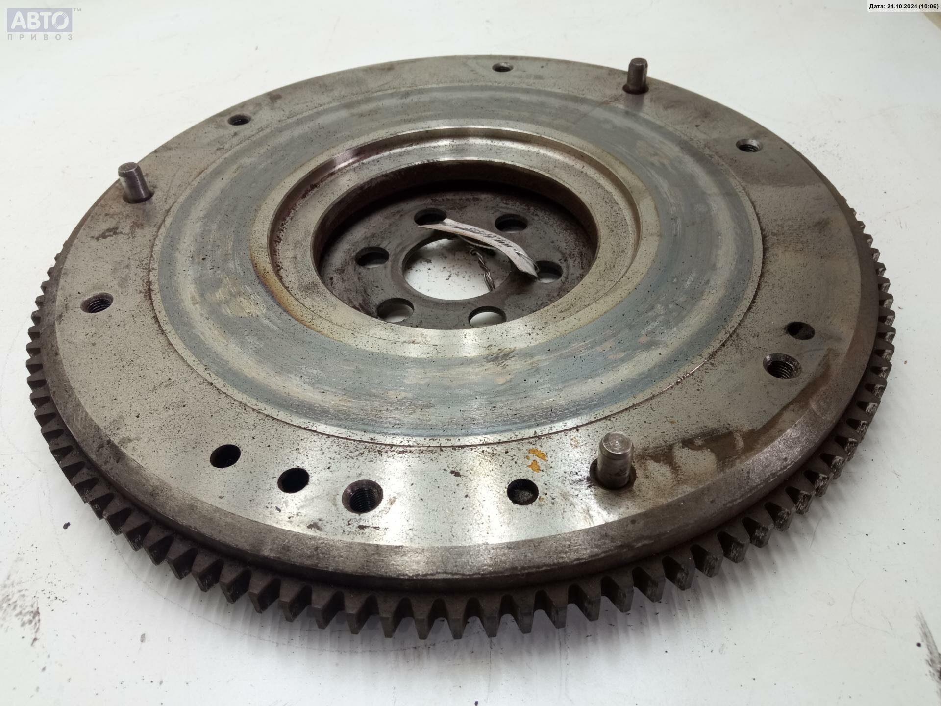 Маховик Mazda 3 (2003-2008) BK