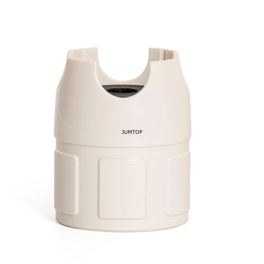 Наконечники для скалера Woodpecker DTE 1 шт.